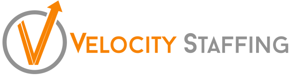 Velocity Staffing | Hiring Managers